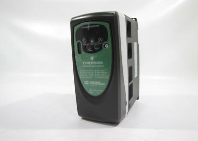 中国 エマーソンの制御技法はACが司令官SKシリーズを運転するSK2203 200-240 VAC 24.2 Aを入れました 販売のため