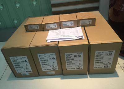 China Het Comité van de Controletechnieken van NIDEC EMERSON zet Aandrijvingssp5601 Industriële Omschakelaar NIEUW in voorraad op Te koop