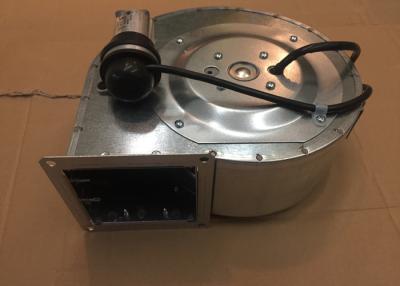 중국 ABB ACS800 변환장치를 위한 EBMPAPST EMC 원심 냉각팬 RF2C-140/059 K313 SF-2056 판매용