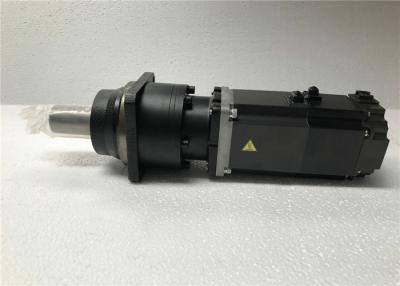 중국 750W 3000 R/MIN 150 Hz HF-KP73BG1 산업 자동 귀환 제어 장치 모터 미츠비시를 출력하십시오 판매용