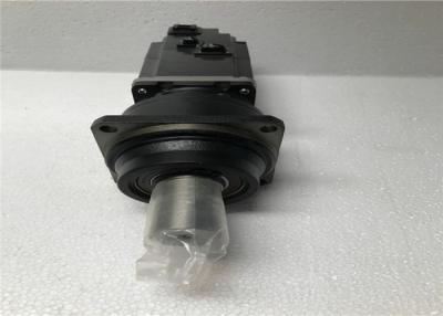 Chine PRODUISEZ le moteur servo industriel Mitsubishi de 750W 3000 R/MIN 150 hertz HF-KP73BG1 à vendre