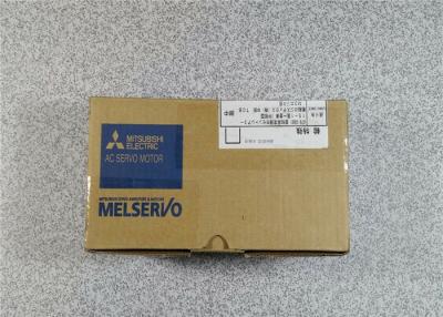 Китай Мотор сервопривода Мицубиси ХФ-КП43БДЖВ04-С6 3000р/мин 150ХЗ 400В 3АК 102В 2.9А промышленный продается