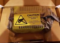 중국 DELTAV EMERSON 12P3162X162 SLS1508 공정 관리 KJ2201X1-BA1 똑똑한 논리 해결자 판매용