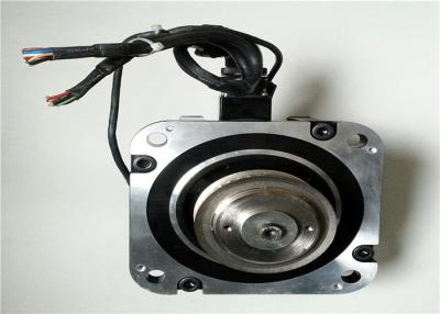 China CA industrial 2900W SERVO SGMRV-30ANA-YR21 del motor servo 23.6A Yaskawa 2900W en venta