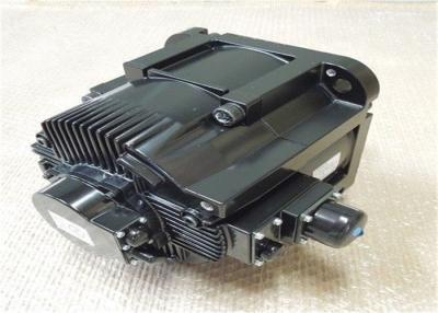 중국 새로운 Yaskawa 산업 SGMRV 시리즈 SGMRV-30ANA-YR12 AC 자동 귀환 제어 장치 모터 2900W 판매용