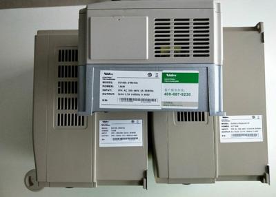 Китай Методы контроля ЭВ1000-2С0022Г 220В 2.2КВ вывели наружу переменный инвертор частоты 0-1300ХЗ продается