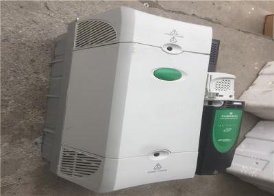 中国 400V ACパネルの台紙ドライブSP4403制御技法の可変的な頻度インバーターNidec 販売のため