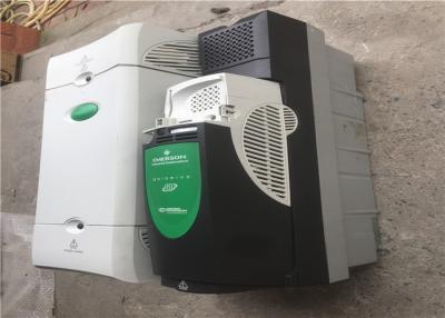 中国 400V ACパネルの台紙ドライブSP4403制御技法の可変的な頻度インバーターNidec 販売のため