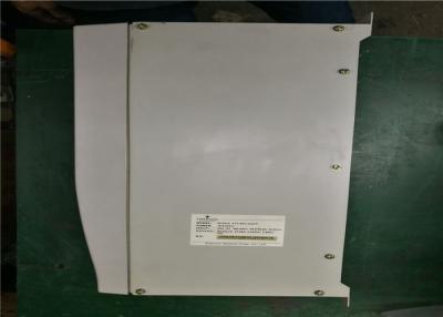 中国 出力電流3A EV2000-4T0185Gの可変的な頻度インバーター エマーソンNidec 販売のため