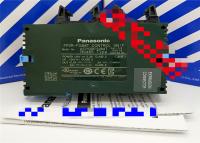 China Programmable Logic Controller (PLC) DIN Rail 24VDC AFP0RF32MT Panasonic for sale