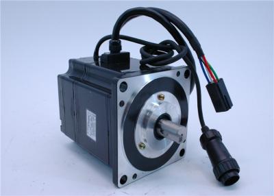 중국 Yaskawa 전기 자동 귀환 제어 장치 모터 4.77N.m 모터 AC 자동 귀환 제어 장치 SGMP-15A3A4EPU 3000RMP 판매용