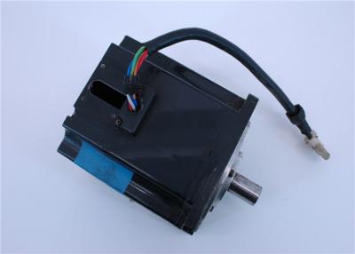 중국 산업 Yaskawa 200V 7.5A AC 자동 귀환 제어 장치 모터 SGMP-15AW12SP 일제 3000RMP 판매용