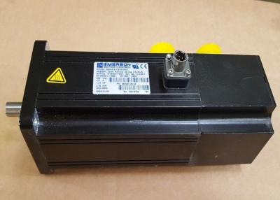 China 0.75KW MOTION CONTROL INDUSTRIAL SERVO MOTOR MGE-316-CBNS-0000 4000RPM 1.01HP 4.0A 240VAC for sale