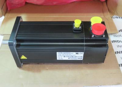 중국 EMERSON 제어 기술 MGE-455-CBNS-0000 자동 귀환 제어 장치 모터, 1.83KW, 3000RPM, 240VAC, 8.8A 판매용