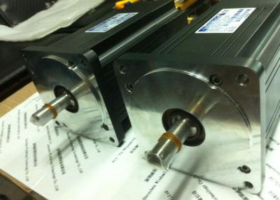 중국 Emerson 산업 자동 귀환 제어 장치 모터 MGE-455-CONS-0000 제어 기술 1.80kw 3000rpm 480vac 판매용