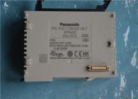 China PLC Programmable Logic Controller Panasonic FP-Sigma series AFPG432 for sale