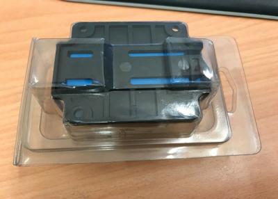 中国 真新しい曲がネバダ3300XLは5/8のmmの330180-90-05 Proximitorセンサー7.87V/mmを出力しました 販売のため