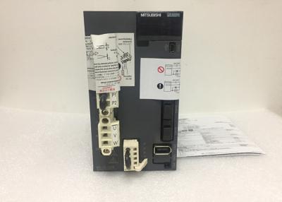 China AC van de de Aandrijvings M.-j3-350B Reeks M.-J3 van Mitsubishi Electric 3.5KW Industriële Servo NIEUWE Versterker Te koop