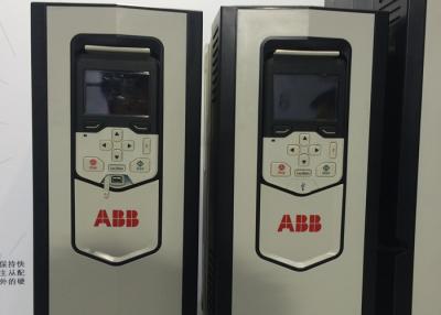 China NIEUWE de Frequentieconvertor acs880-01-169a-3 AC Controledrive 3AUA0000108027 van ABB 90kW ACS880 Te koop
