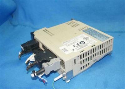 China YASKAWA SGDS-A5F12A SERVOPACK - SERVO DRIVE OUTPUT  230V 0.66A 50W NEW SURPLUS for sale