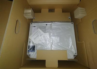 中国 三菱新しい産業ACサーボ ドライブMR-J2S-22KB-EB 22KW MR-Jサーボ アンプ400V 販売のため