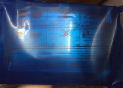 China Mitsubishi GT1672-VNBA 10.4 16 Touch Screen IP67 100-240 VAC 640 X 480px HMI Touch Screen for sale