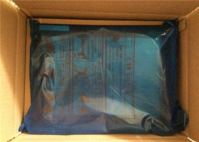 China Mitsubishi GT1672-VNBA 10.4 16 Touch Screen IP67 100-240 VAC 640 X 480px HMI Touch Screen for sale