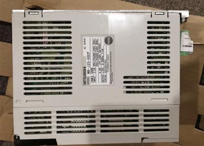 China Van de de bestuurders M.-j2s-60CP macht 600w van Japan Mitsubishi de Industriële ac servo elektrische NIEUWE versterker Te koop