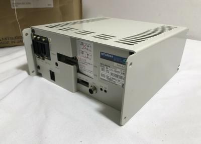 China 1KW Aandrijving van de de VERSTERKER M.-j2s-100cp-FM082 Industriële Motor van MITSUBISHI MELSERVO AC de SERVO Te koop