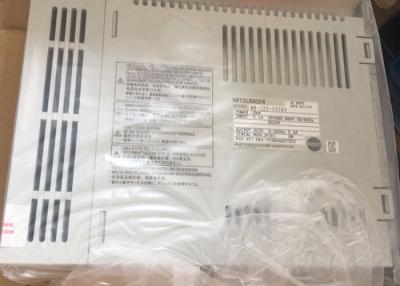 中国 三菱電機MelservoのアンプMR-J2S-200B-PY096 2kWの産業サーボ モーター ドライブ 販売のため