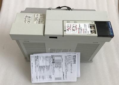 中国 三菱ACサーボ ドライブMR-J2S-500B 5KW 500A AC200-230V産業3段階のアンプ 販売のため