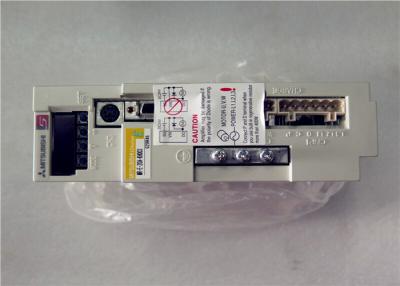 中国 新しい200W三菱の産業サーボ アンプMR-E-20A-KH003 3PH 200-230V Servodrive 販売のため