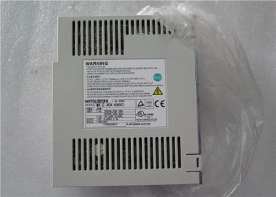 Chine commande triphasée industrielle servo de Mitsubishi MR-E-40A-KH003 d'amplificateur de 400W 230VAC toute neuve à vendre