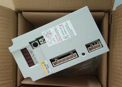 中国 三菱電機AC新しいサーボ アンプMR-E-200A-KH003 2KW産業モーター運転者 販売のため