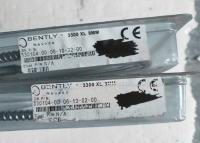 Cina Piegato trasduttore di prossimità di XL 8mm della sonda 3300 del Nevada 330104-00-06-10-02-00 Proximitor in vendita