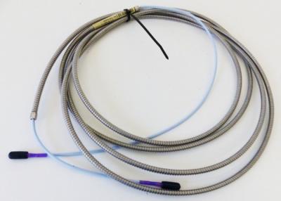 China Bently Nevada 3300XL 11mm 330730-040-01-00 Extension Cable for Cep Vibration Measurement for sale