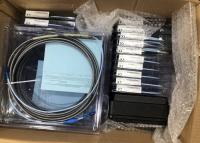 Cina PIEGATO LA SONDA 330704-000-060-10-02-00 3300 XL del NEVADA AEMOUR 11 millimetro di prossimità sonda in vendita