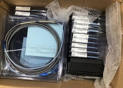 China BENTLY NEVADA AEMOUR PROBE 330704-000-060-10-02-00 3300 XL 11 mm Proximity Probes for sale