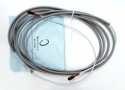 China BENTLY NEVADA AEMOUR PROBE 330704-000-060-10-02-00 3300 XL 11 mm Proximity Probes for sale