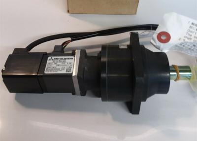 Китай НОВЫЕ моторы 3АК 51В 0.9А 3000р/мин мотора сервопривода ХК-КФС053Г2 АК Мицубиси 50В промышленные продается