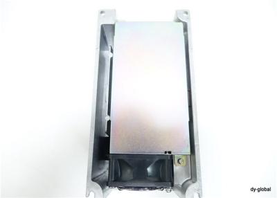 중국 산업 자동 귀환 제어 장치는 YASKAWA Servopack 입력 200-230V 50/60hZ SGDS-30A05A 3KW를 몹니다 판매용