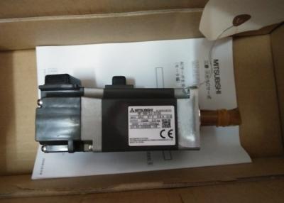 Китай НОВЫЙ мотор сервопривода ХФ-КН13ДЖ-С100 100В Мицубиши Электрик промышленный высокоскоростной 3000Р/МИН продается