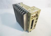 Cina Il nuovo Yaskawa servo azionamento di industriale 1PCS ha prodotto 2.84AMPS SGDS-04A12A NUOVO IN SCATOLA in vendita