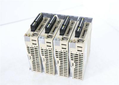 中国 Yaskawa新しく、元の200-230V ServoPackは2.5A SGDS-01A75A 100Wを入れました 販売のため