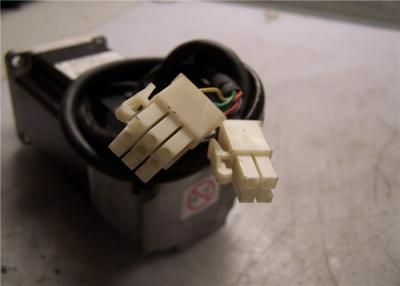 Cina SERVOMOTORE 400W 200V 2.6A SGML-04AF13 di CA di VOLT 3000 giri/min. di Yaskawa 200 nuovo in scatola in vendita