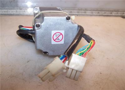 Cina SERVOMOTORE 400W 200V 2.6A SGML-04AF13 di CA di VOLT 3000 giri/min. di Yaskawa 200 nuovo in scatola in vendita