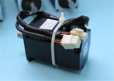 Cina servomotore industriale SGME-02BF12 di CA di Yaskawa del servomotore 1Pcs nuovo in scatola in vendita