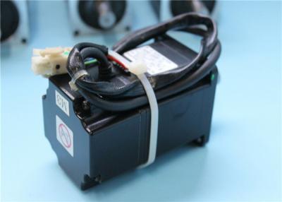 China motor servo industrial SGME-02BF12 de la CA de Yaskawa del motor servo 1Pcs nuevo en caja en venta