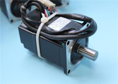 Cina servomotore industriale SGME-02BF12 di CA di Yaskawa del servomotore 1Pcs nuovo in scatola in vendita