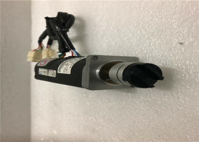 중국 Yaskawa 전기 AC 자동 귀환 제어 장치 모터 0.318-m 100W SGML-01AF14 3000rpm 1개 년 보장 판매용
